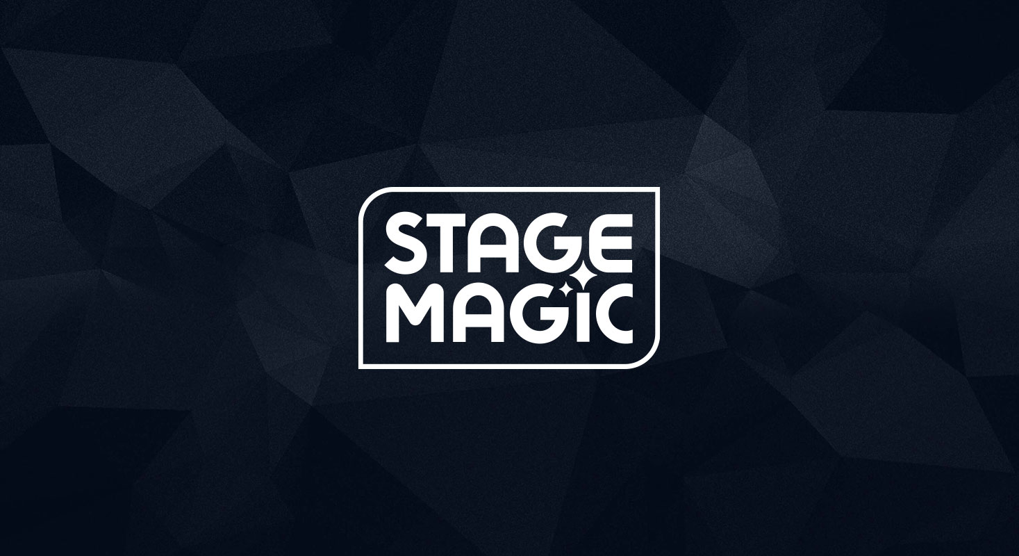 Stage Magic | Creators & Promotors